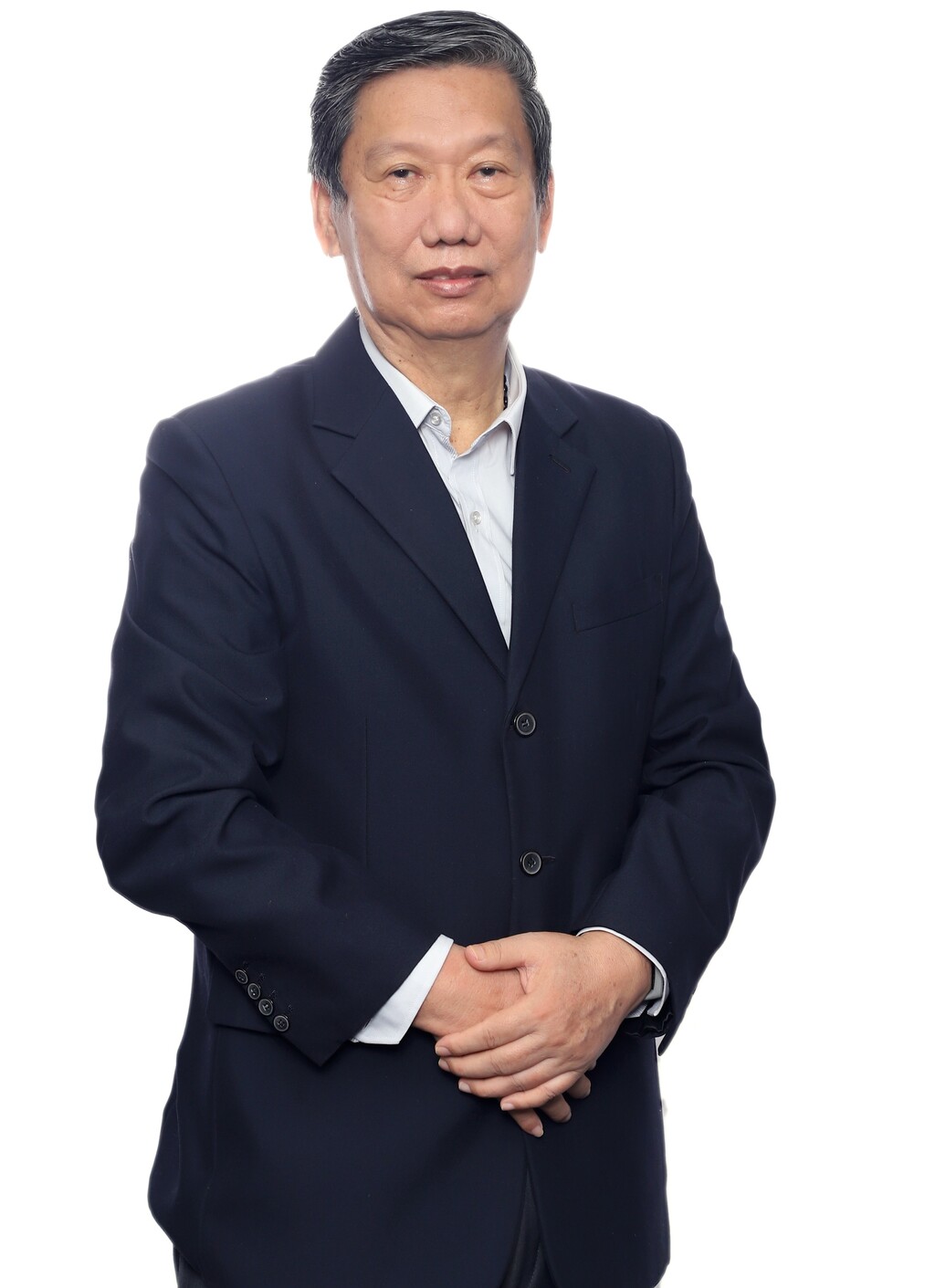 OBSOLETE_DATUK. DR. JIMMY - leanleadplt.com